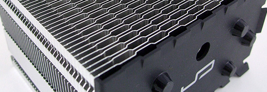 FrostyTech - Best Heat Sinks & PC Cooling Reviews